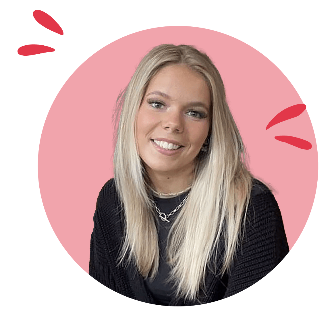 Glow Beauty | Health & Beauty in Aylesbury | Health & Beauty in Aylesbury