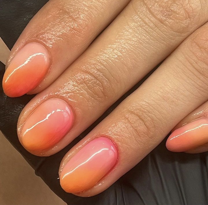 What is BIAB? - Glow Beauty | Health & Beauty in Aylesbury